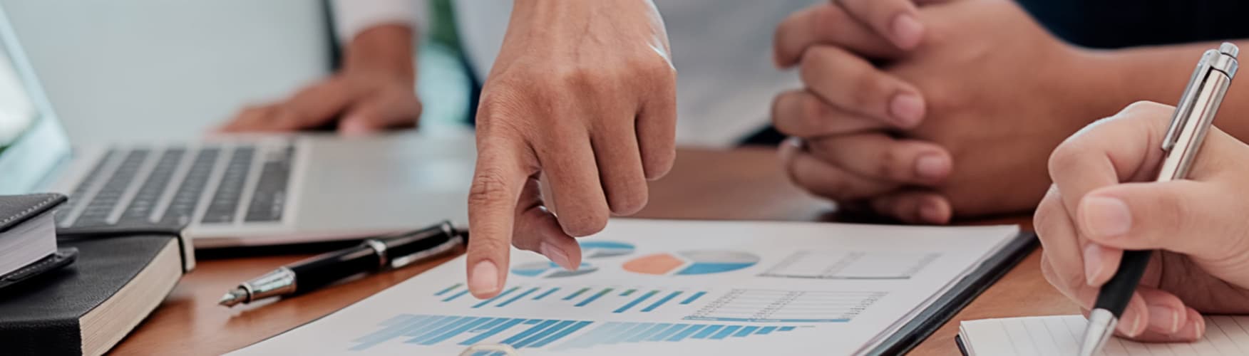 CHEFA Current Events | Tax-Exempt Financing Authority | CHEFA