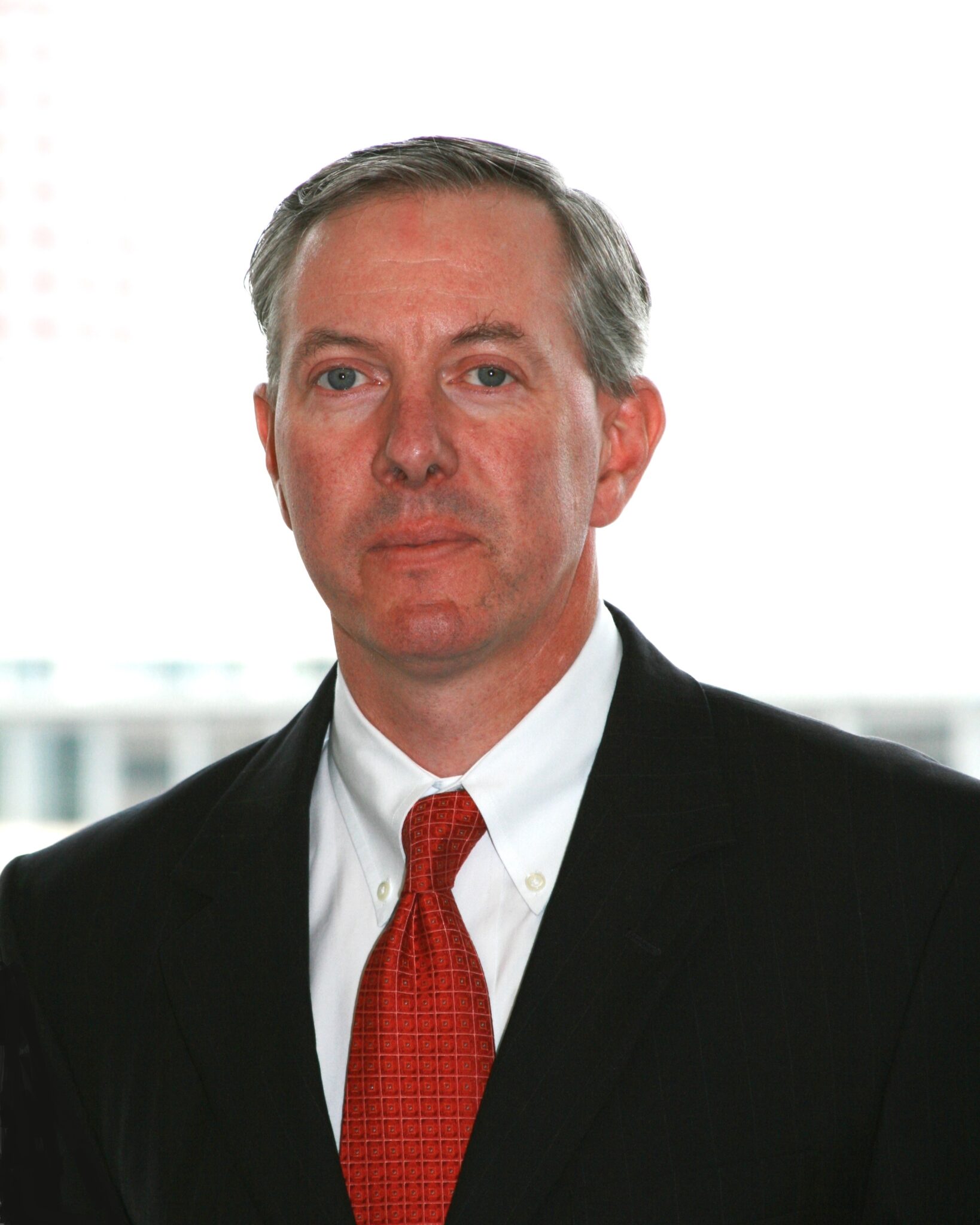 CHEFA INSIGHTS for July 2025 | CHEFA Current Events | CHEFA