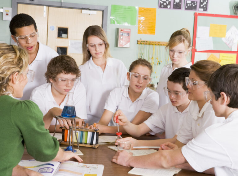 About CHEFA - Tax-Exempt Financing Authority | CHEFA