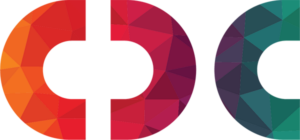 About CHEFA - Tax-Exempt Financing Authority | CHEFA