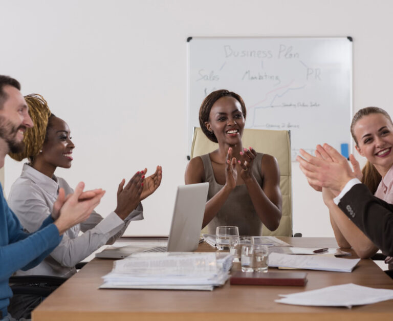 Request for Proposal - Tax-Exempt Financing Authority | CHEFA