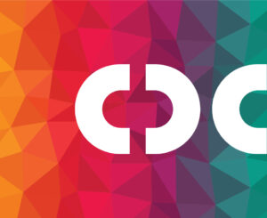 CHEFA CDC - Tax-Exempt Financing Authority | CHEFA